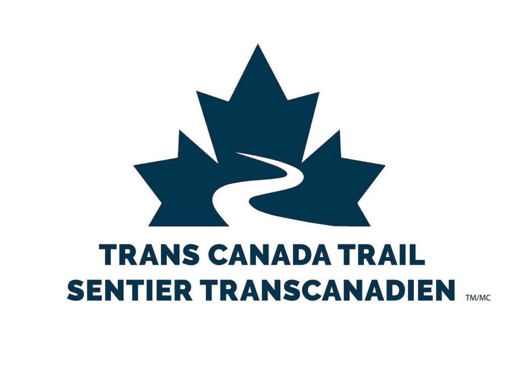 Trans Canada Trail – World Trails Network